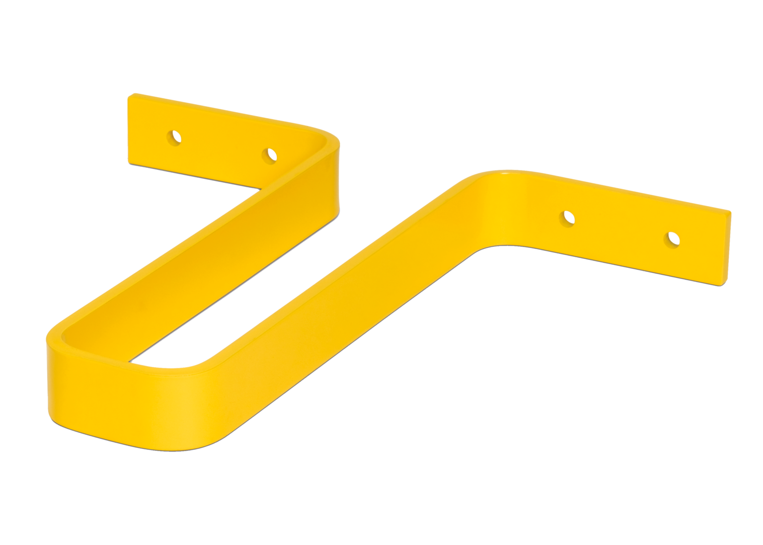 Guardrail Anywhere | WorkSafe Company