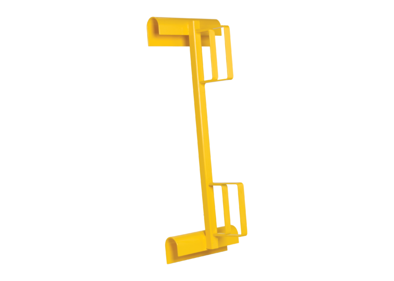 Guardrail Anywhere | WorkSafe Company