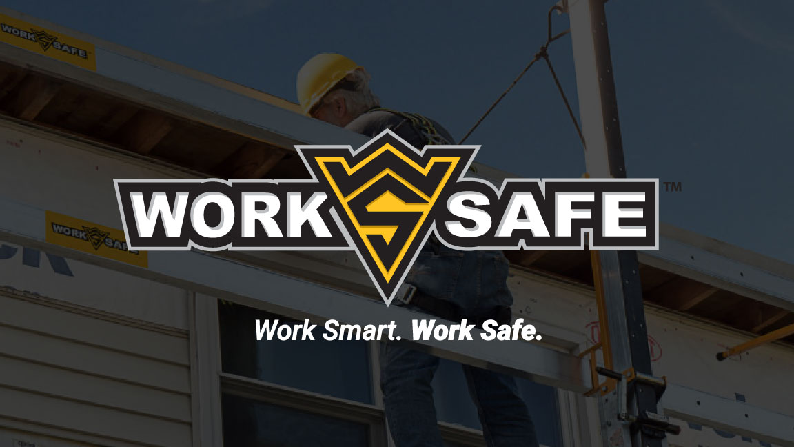 Product Manuals & Guides | WorkSafe Company